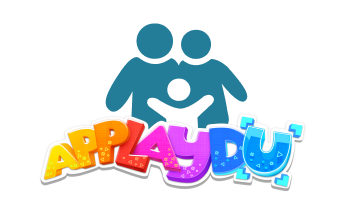 Applaydu Parental